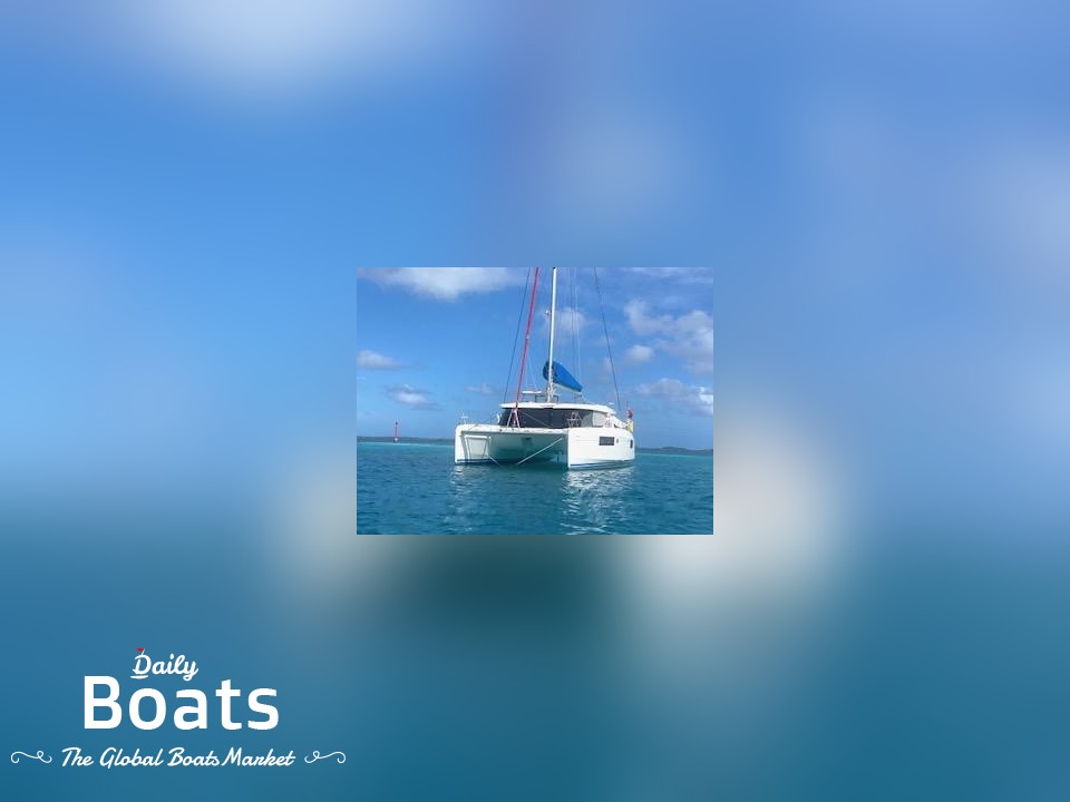 Robertson for sale - Daily Boats