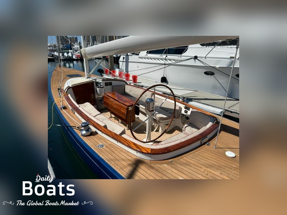 2018 Leonardo Yachts Eagle 44 for sale. View price, photos and Buy 2018 ...