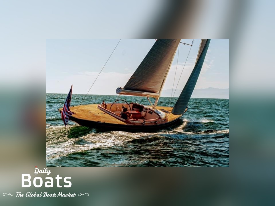 2018 Leonardo Yachts Eagle 44 for sale. View price, photos and Buy 2018 ...