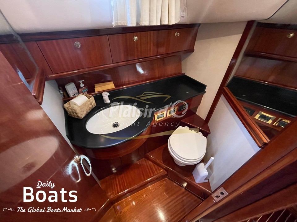 2000 Apreamare 11 Semi Cabinato for sale. View price, photos and Buy ...