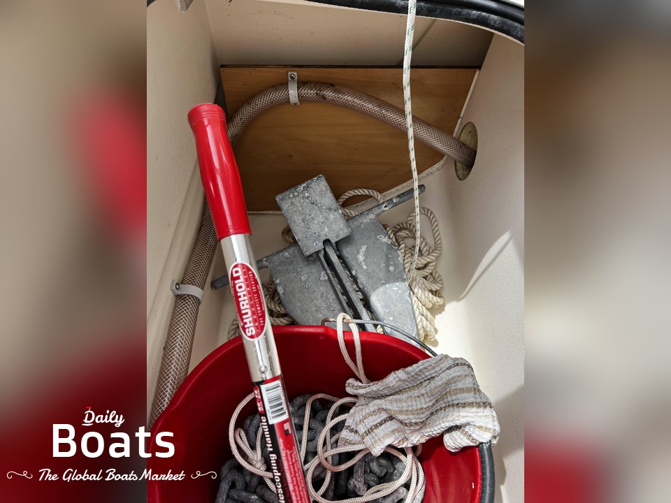 2008 Etap 21I for sale. View price, photos and Buy 2008 Etap 21I #494306