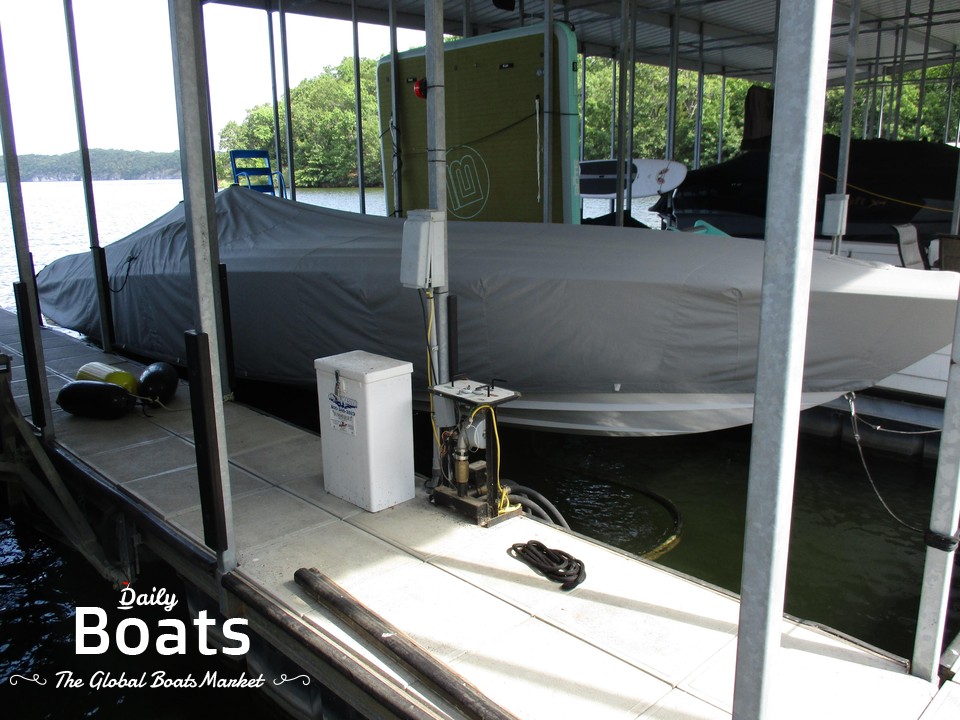 1999 Wellcraft Scarab 38 Avs for sale. View price, photos and Buy 1999 ...