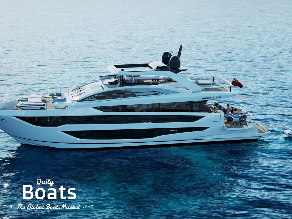 New power boats for sale in Brazil - Daily Boats