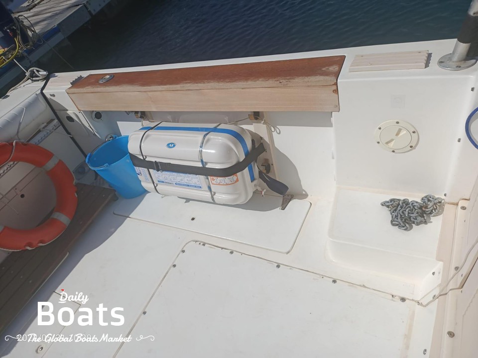 2012 Mako 295 for sale. View price, photos and Buy 2012 Mako 295 #494418