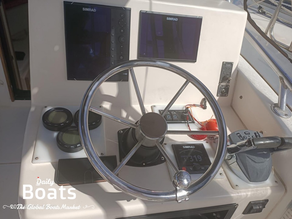 2012 Mako 295 for sale. View price, photos and Buy 2012 Mako 295 #494418