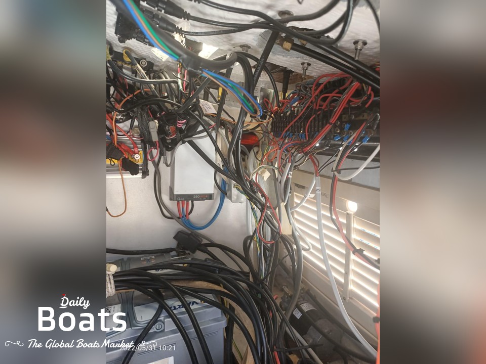 2012 Mako 295 for sale. View price, photos and Buy 2012 Mako 295 #494418