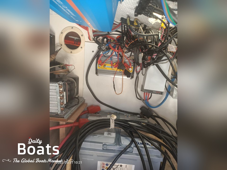 2012 Mako 295 for sale. View price, photos and Buy 2012 Mako 295 #494418