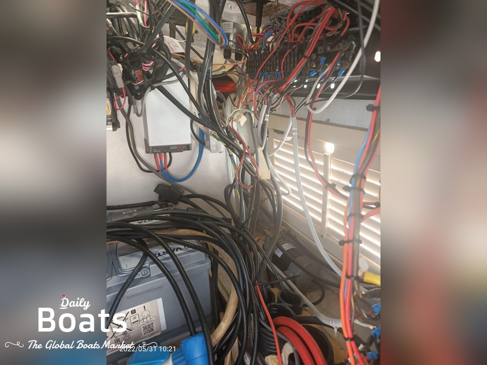 2012 Mako 295 for sale. View price, photos and Buy 2012 Mako 295 #494418