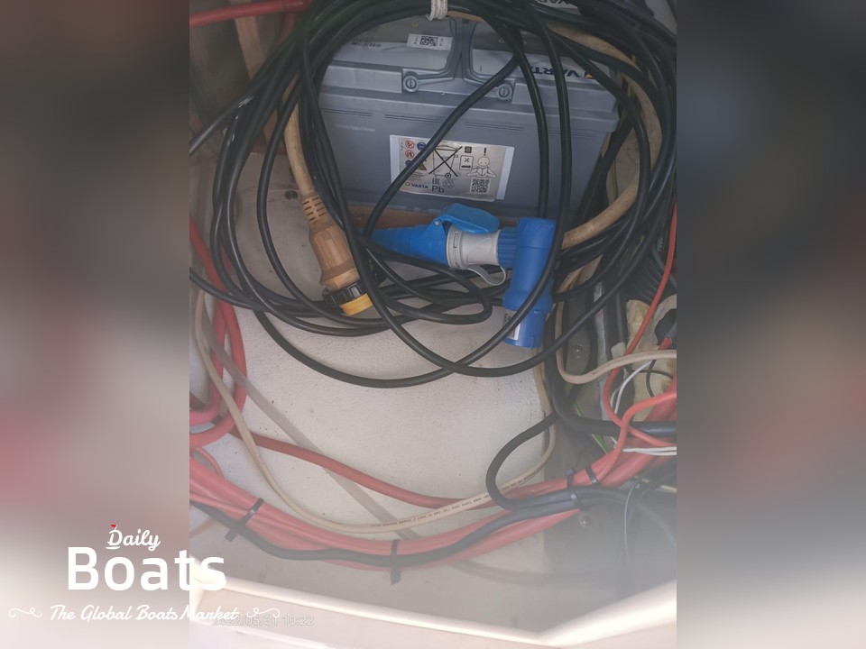 2012 Mako 295 for sale. View price, photos and Buy 2012 Mako 295 #494418