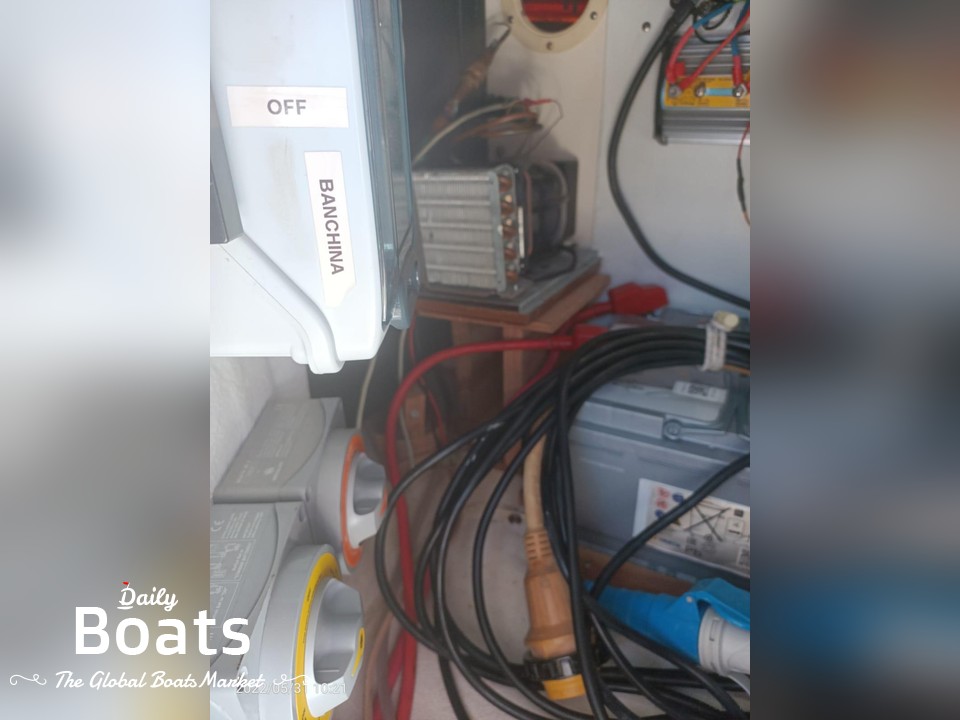 2012 Mako 295 for sale. View price, photos and Buy 2012 Mako 295 #494418