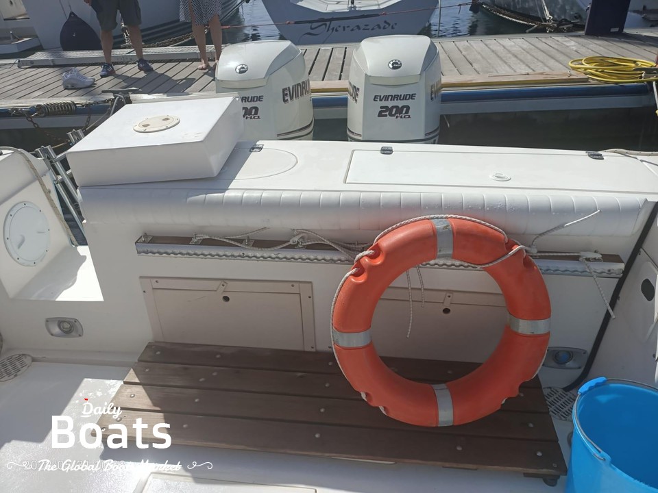 2012 Mako 295 for sale. View price, photos and Buy 2012 Mako 295 #494418