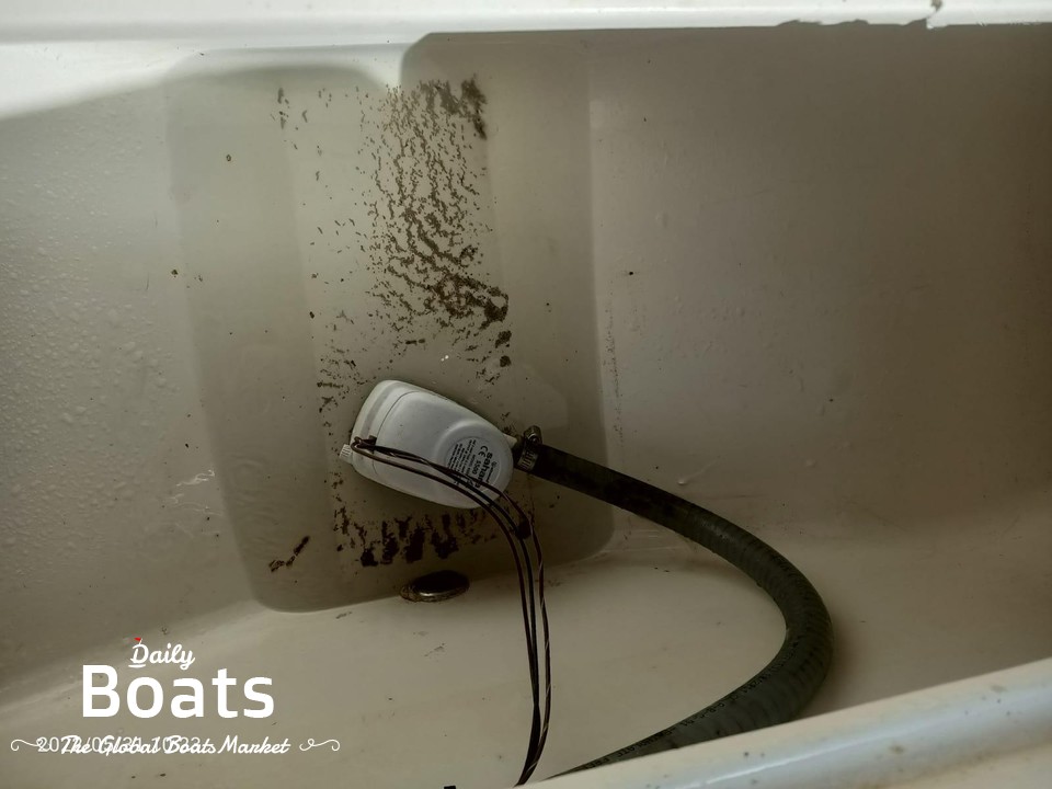 2012 Mako 295 for sale. View price, photos and Buy 2012 Mako 295 #494418