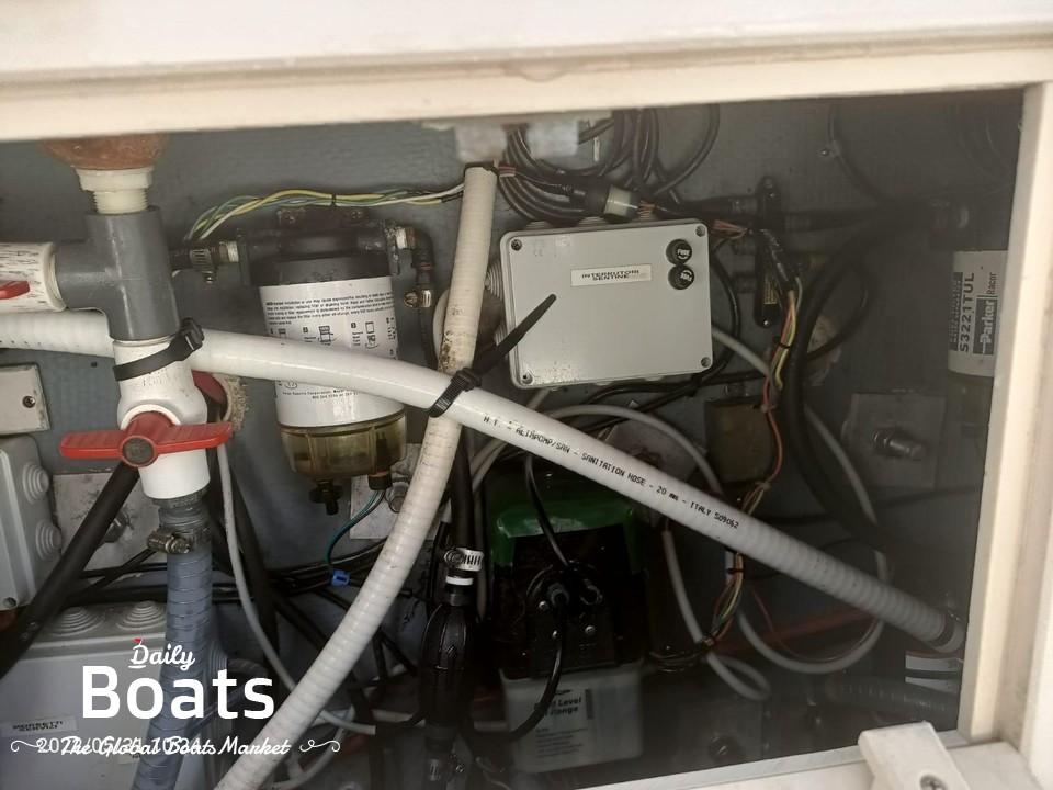 2012 Mako 295 for sale. View price, photos and Buy 2012 Mako 295 #494418