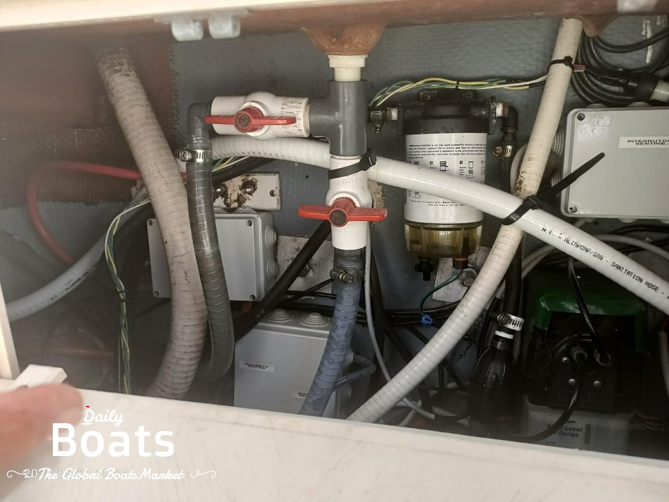 2012 Mako 295 for sale. View price, photos and Buy 2012 Mako 295 #494418