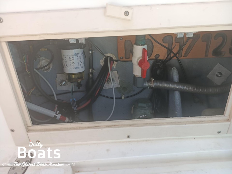 2012 Mako 295 for sale. View price, photos and Buy 2012 Mako 295 #494418