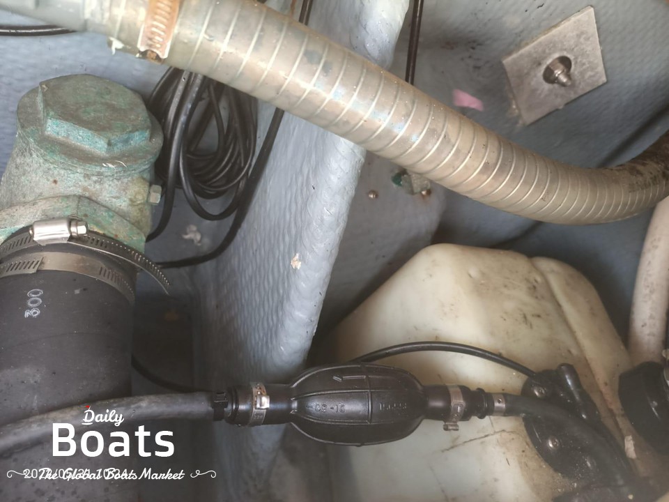 2012 Mako 295 for sale. View price, photos and Buy 2012 Mako 295 #494418