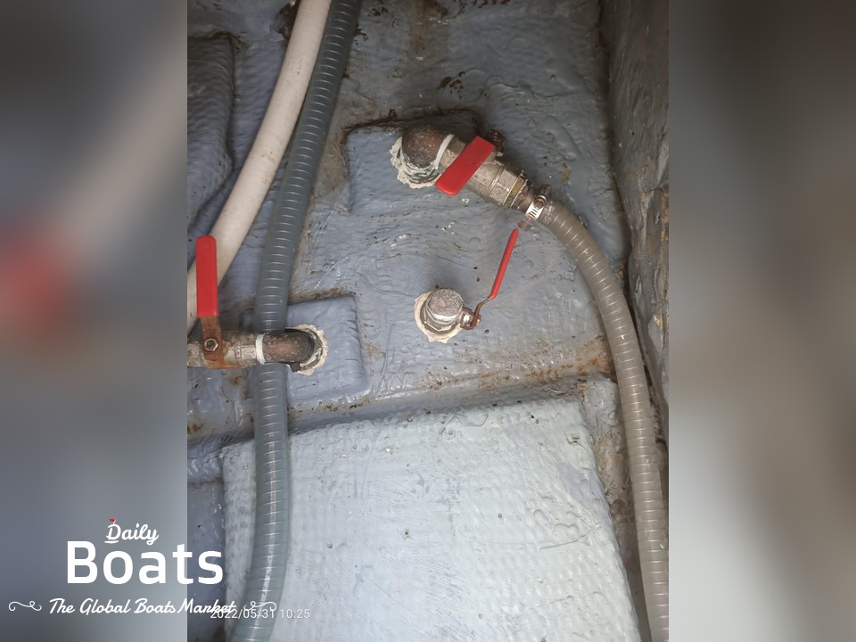 2012 Mako 295 for sale. View price, photos and Buy 2012 Mako 295 #494418