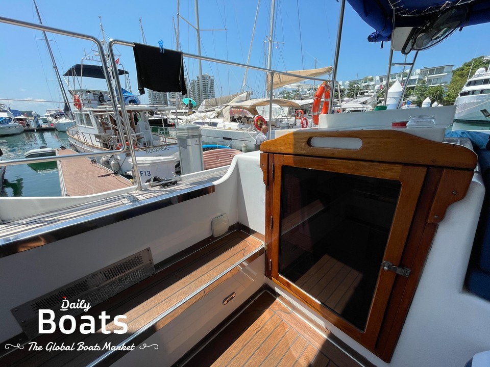 2009 Custom Rb50 for sale. View price, photos and Buy 2009 Custom Rb50 ...