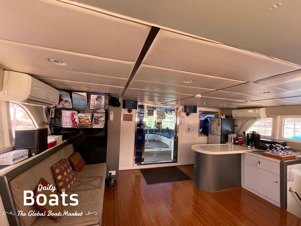 2009 Custom Rb50 for sale. View price, photos and Buy 2009 Custom Rb50 ...