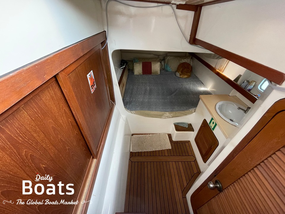 2009 Custom Rb50 for sale. View price, photos and Buy 2009 Custom Rb50 ...