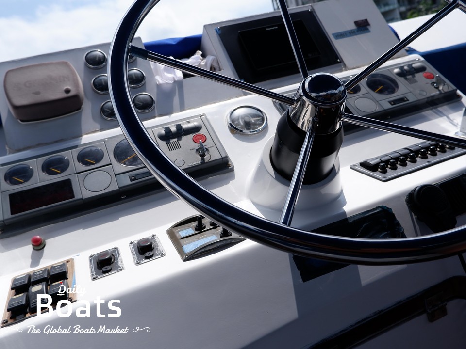 2009 Custom Rb50 for sale. View price, photos and Buy 2009 Custom Rb50 ...