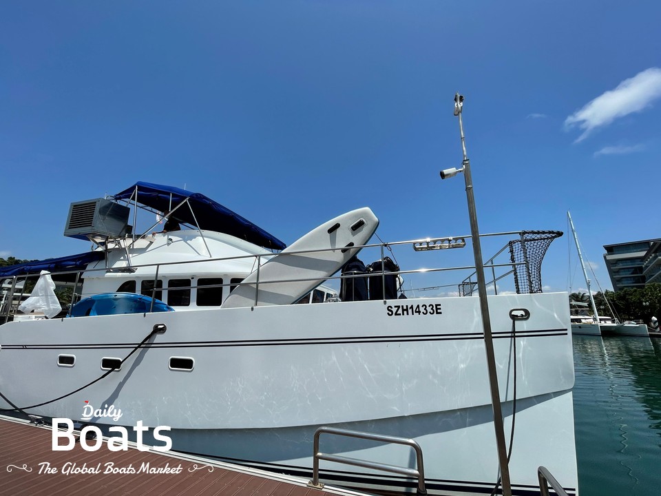 2009 Custom Rb50 for sale. View price, photos and Buy 2009 Custom Rb50 ...