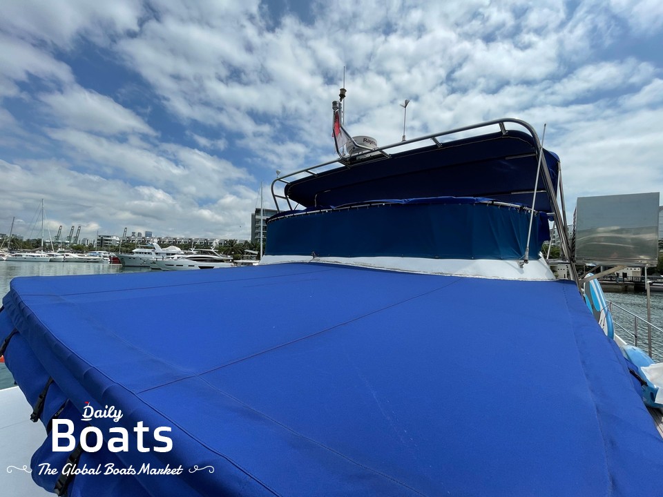 2009 Custom Rb50 for sale. View price, photos and Buy 2009 Custom Rb50 ...