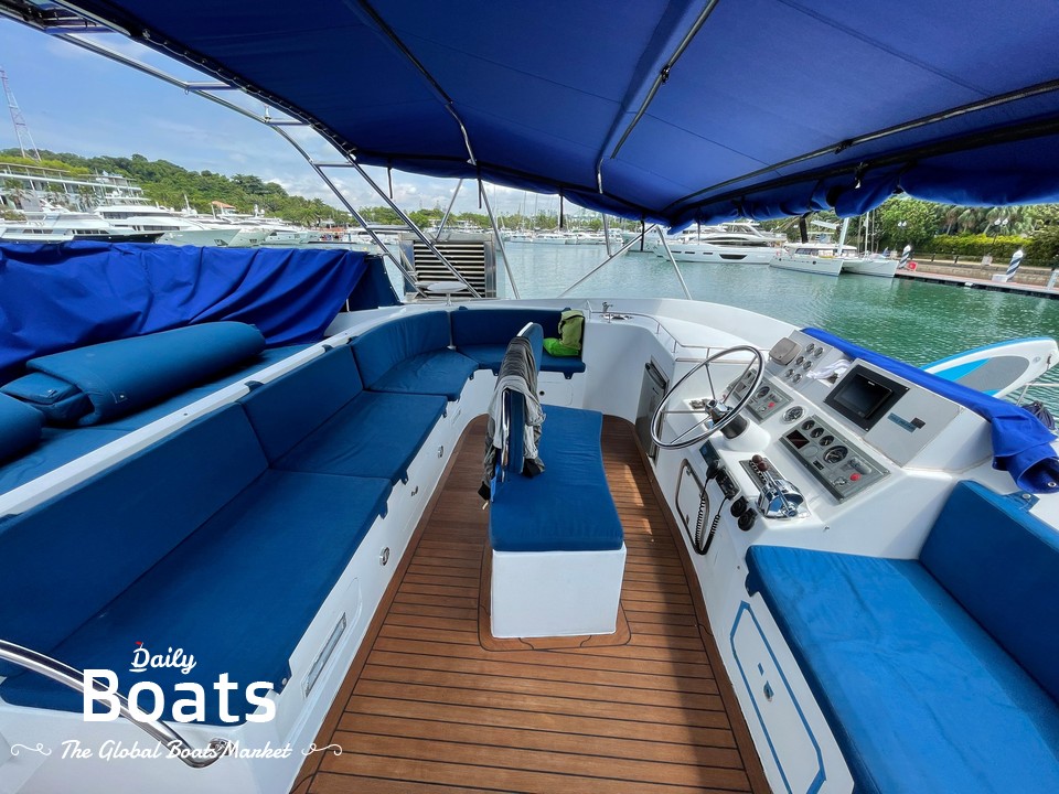 2009 Custom Rb50 for sale. View price, photos and Buy 2009 Custom Rb50 ...