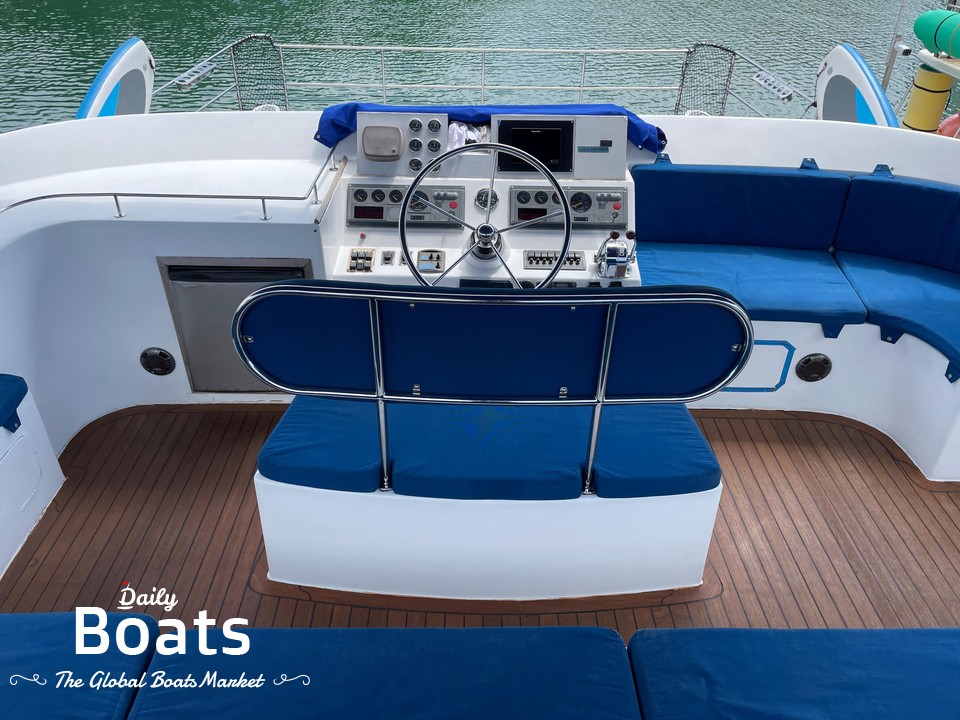 2009 Custom Rb50 for sale. View price, photos and Buy 2009 Custom Rb50 ...