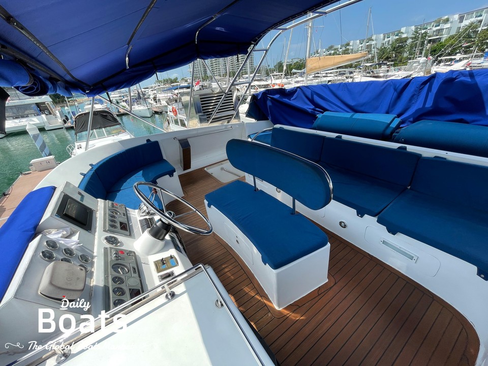 2009 Custom Rb50 for sale. View price, photos and Buy 2009 Custom Rb50 ...