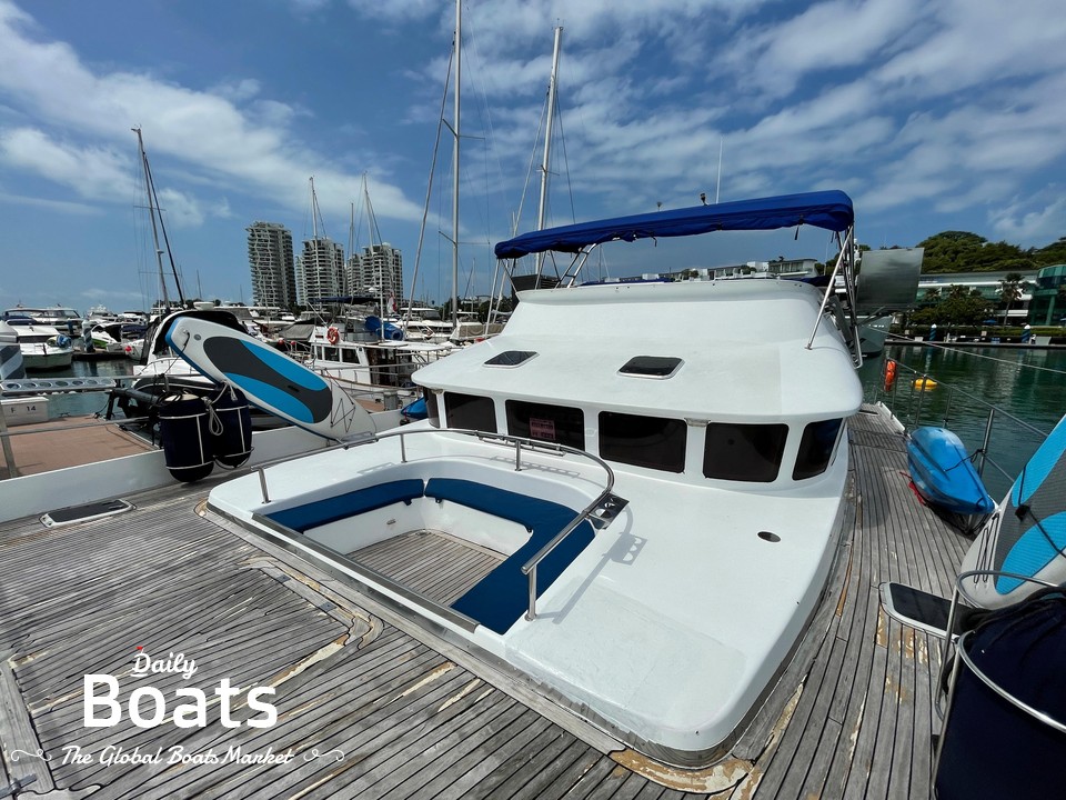 2009 Custom Rb50 for sale. View price, photos and Buy 2009 Custom Rb50 ...