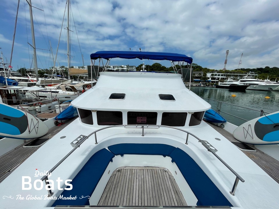 2009 Custom Rb50 for sale. View price, photos and Buy 2009 Custom Rb50 ...