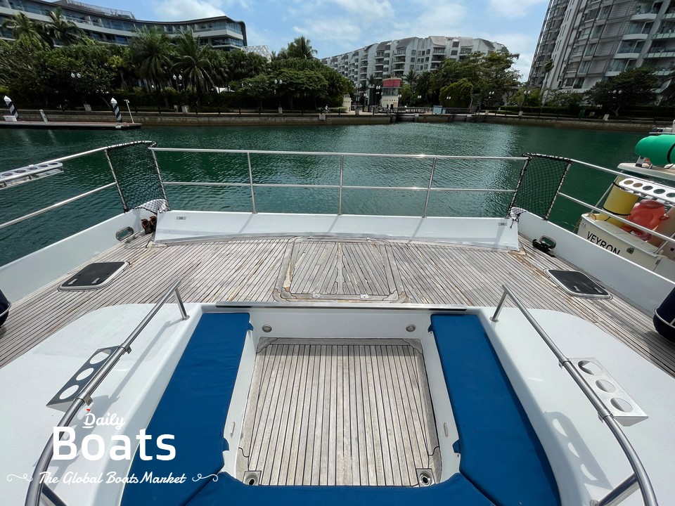 2009 Custom Rb50 for sale. View price, photos and Buy 2009 Custom Rb50 ...