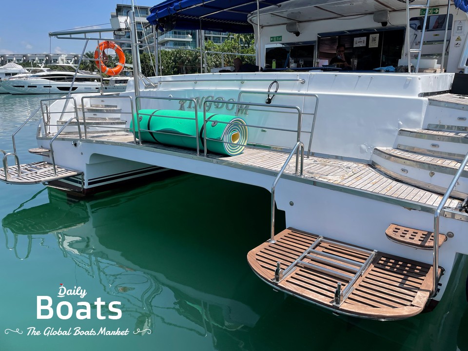 2009 Custom Rb50 for sale. View price, photos and Buy 2009 Custom Rb50 ...