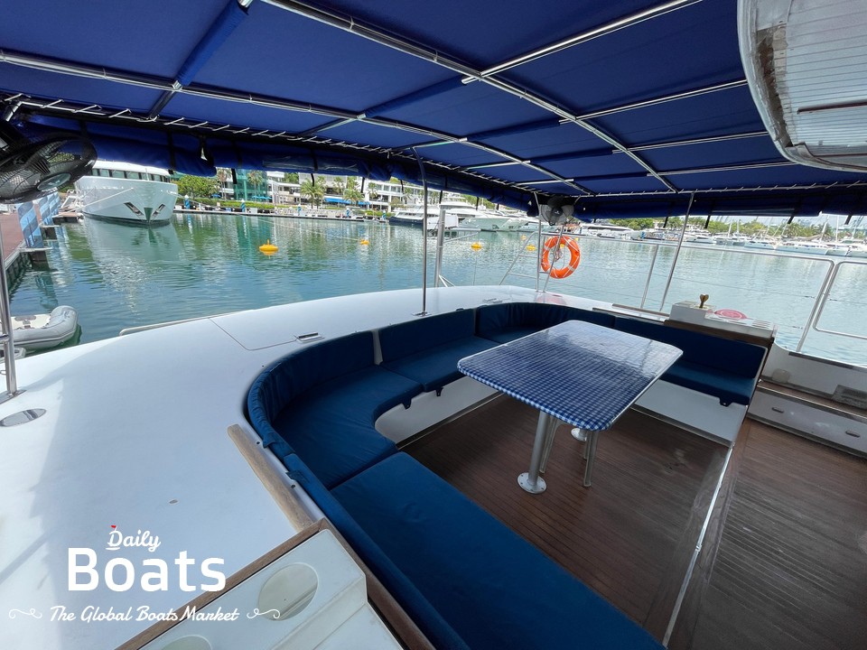 2009 Custom Rb50 for sale. View price, photos and Buy 2009 Custom Rb50 ...