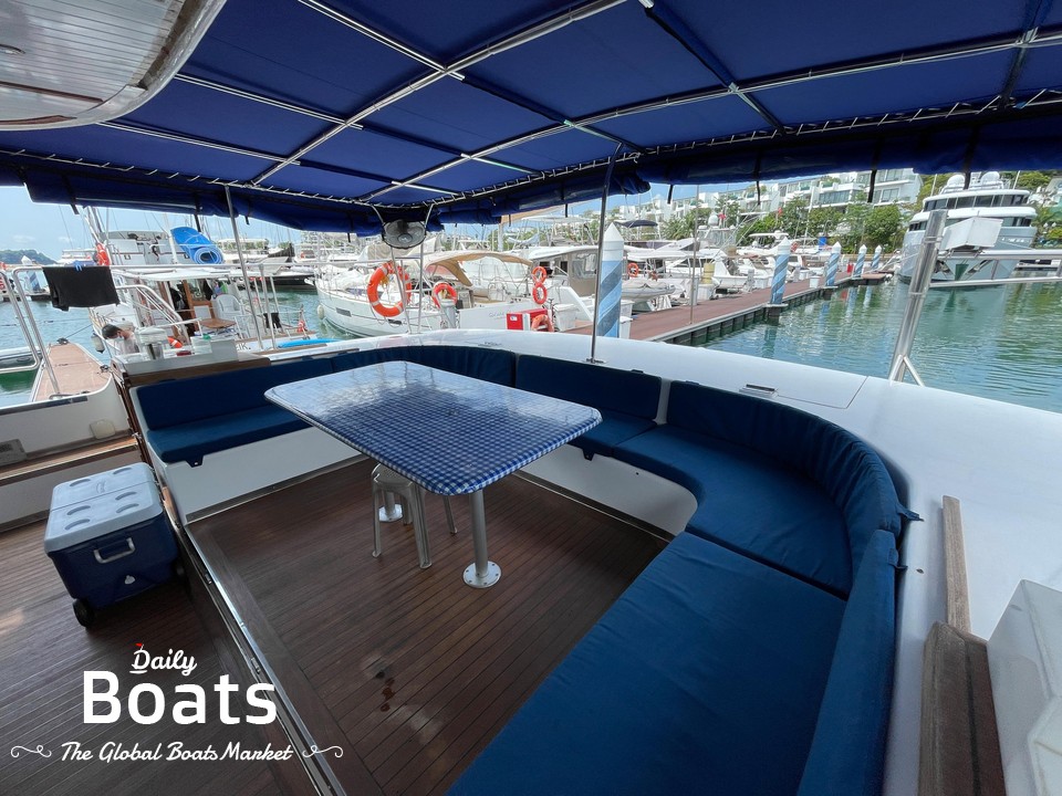 2009 Custom Rb50 for sale. View price, photos and Buy 2009 Custom Rb50 ...