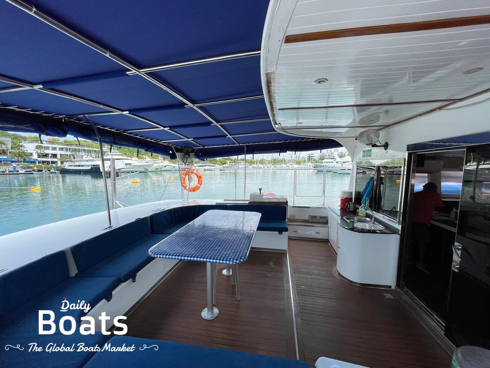 2009 Custom Rb50 for sale. View price, photos and Buy 2009 Custom Rb50 ...