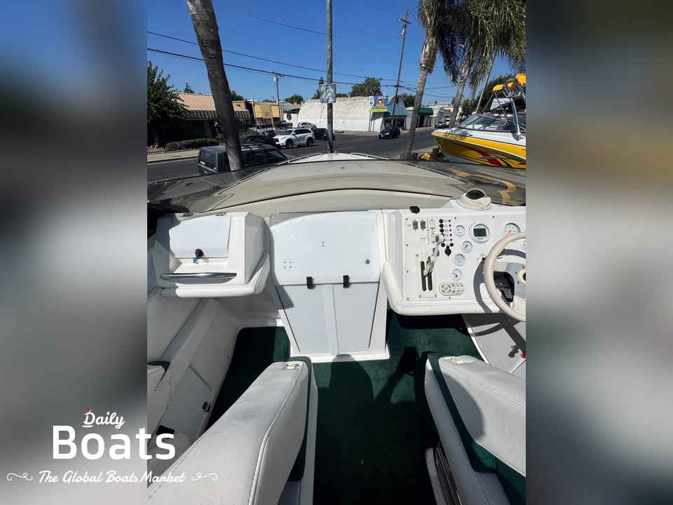 1996 Fountain 27 Fever for sale. View price, photos and Buy 1996 ...