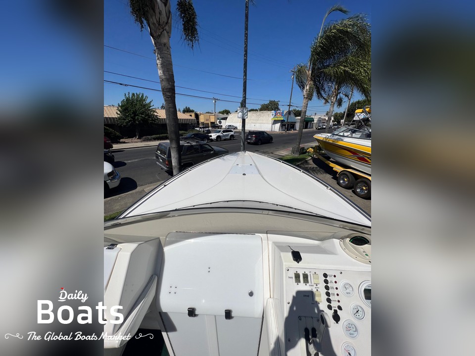 1996 Fountain 27 Fever for sale. View price, photos and Buy 1996 ...