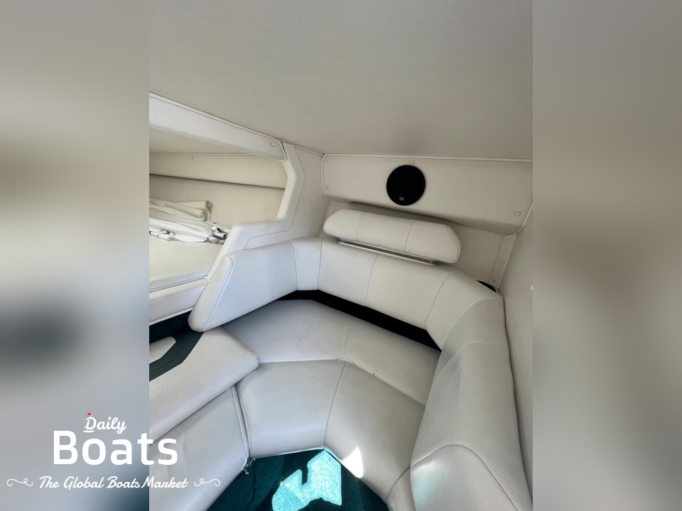 1996 Fountain 27 Fever for sale. View price, photos and Buy 1996 ...