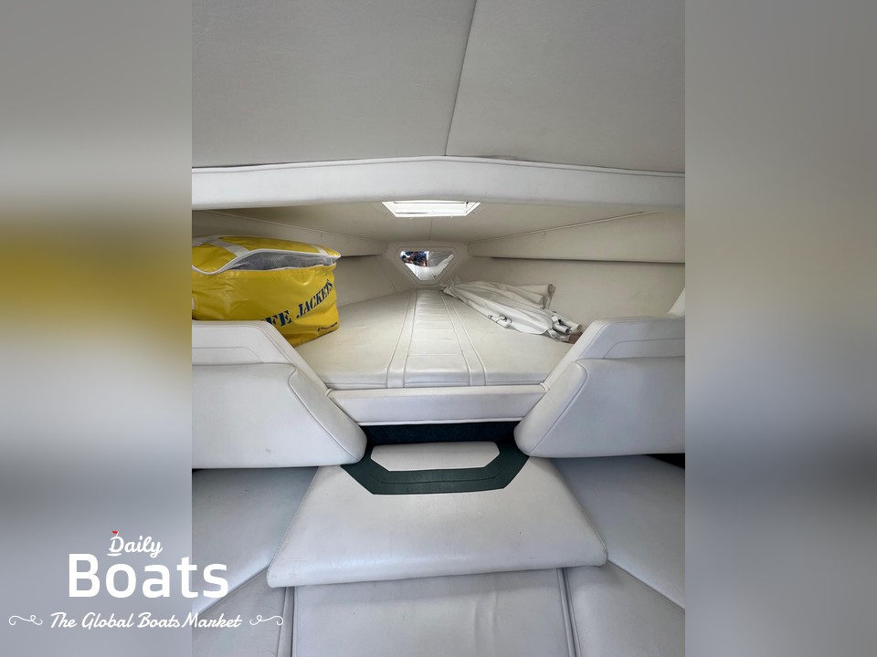 1996 Fountain 27 Fever for sale. View price, photos and Buy 1996 ...