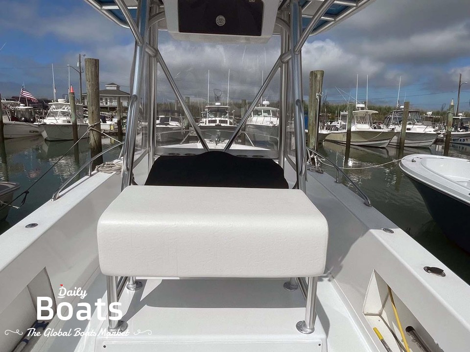 1977 Pacemaker Wahoo 26' Center Console for sale. View price, photos ...