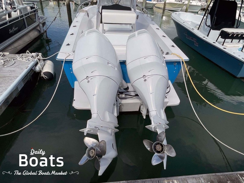 1977 Pacemaker Wahoo 26' Center Console for sale. View price, photos ...