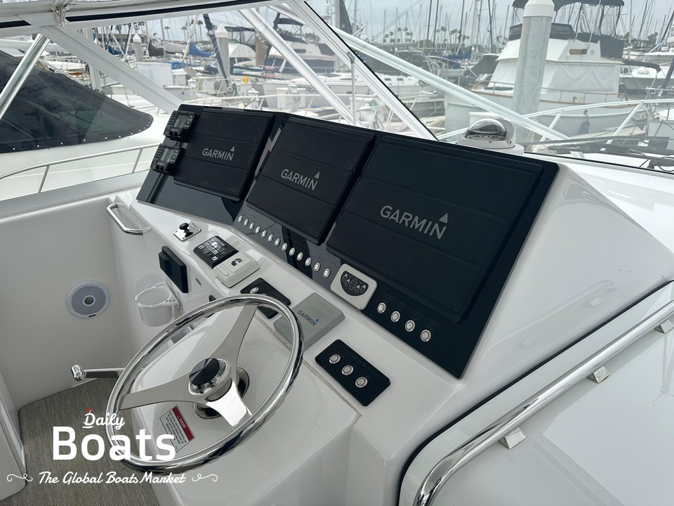 2020 Cabo 41 Express for sale. View price, photos and Buy 2020 Cabo 41 ...