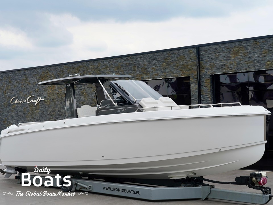 2022 Schaefer V33 for sale. View price, photos and Buy 2022 Schaefer ...