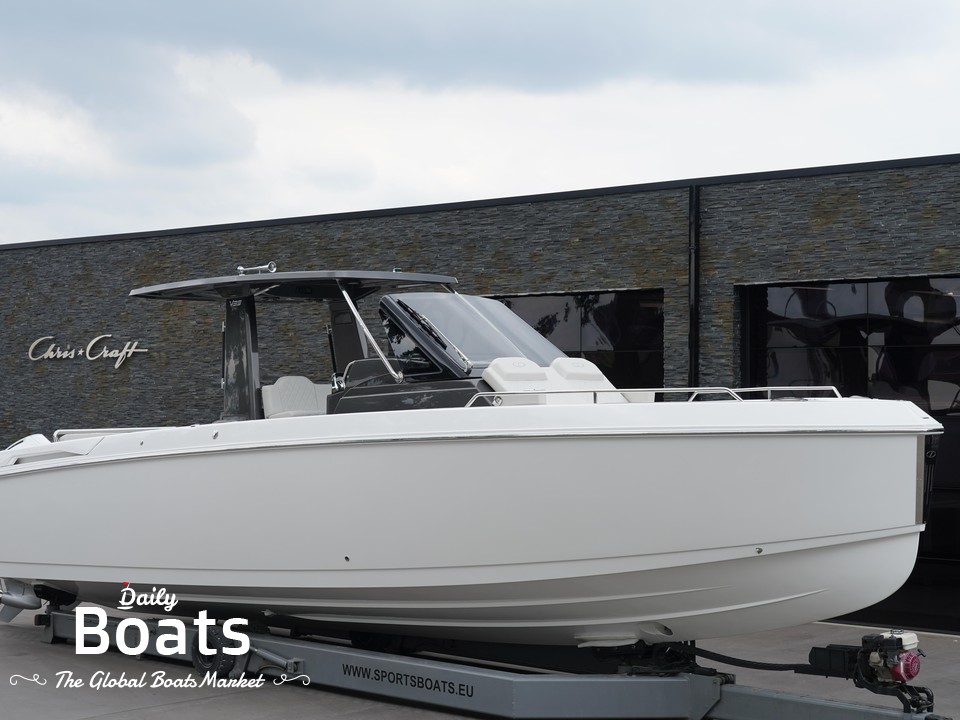 2022 Schaefer V33 for sale. View price, photos and Buy 2022 Schaefer ...