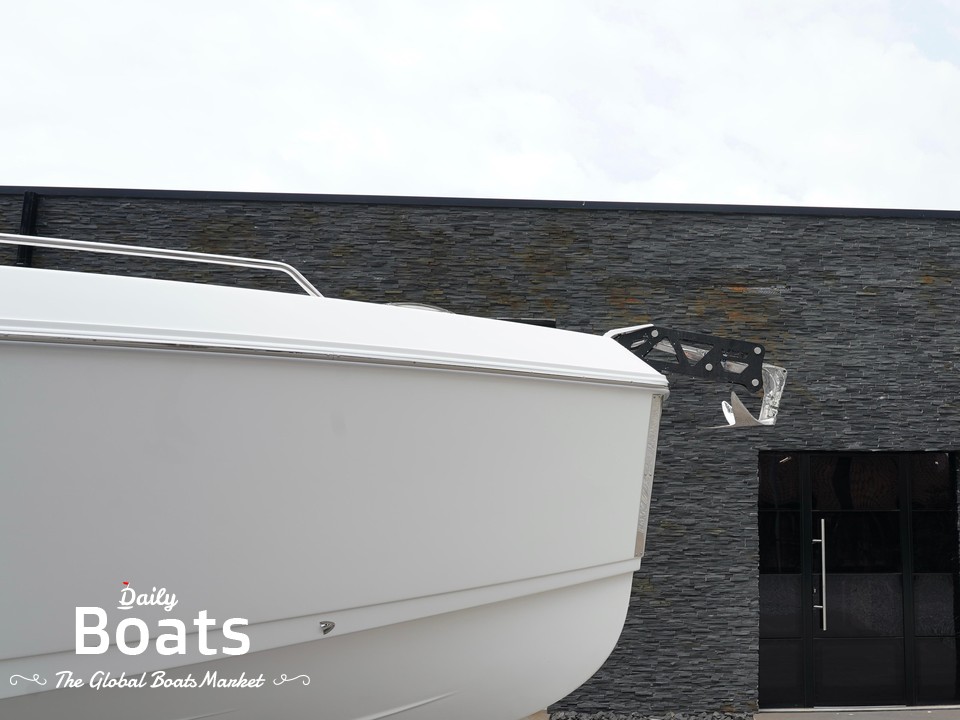 2022 Schaefer V33 for sale. View price, photos and Buy 2022 Schaefer ...