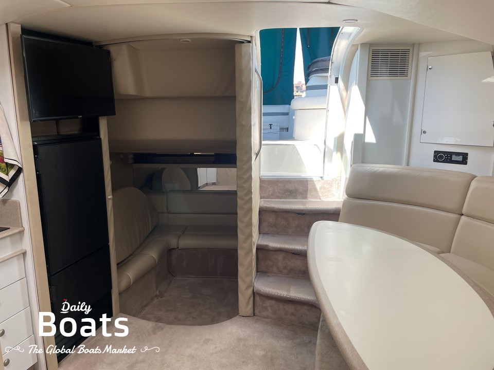 1997 Formula 41 Pc for sale. View price, photos and Buy 1997 Formula 41 ...