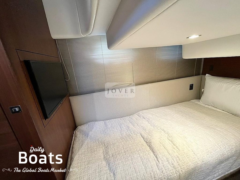 2018 Princess P43 for sale. View price, photos and Buy 2018 Princess ...