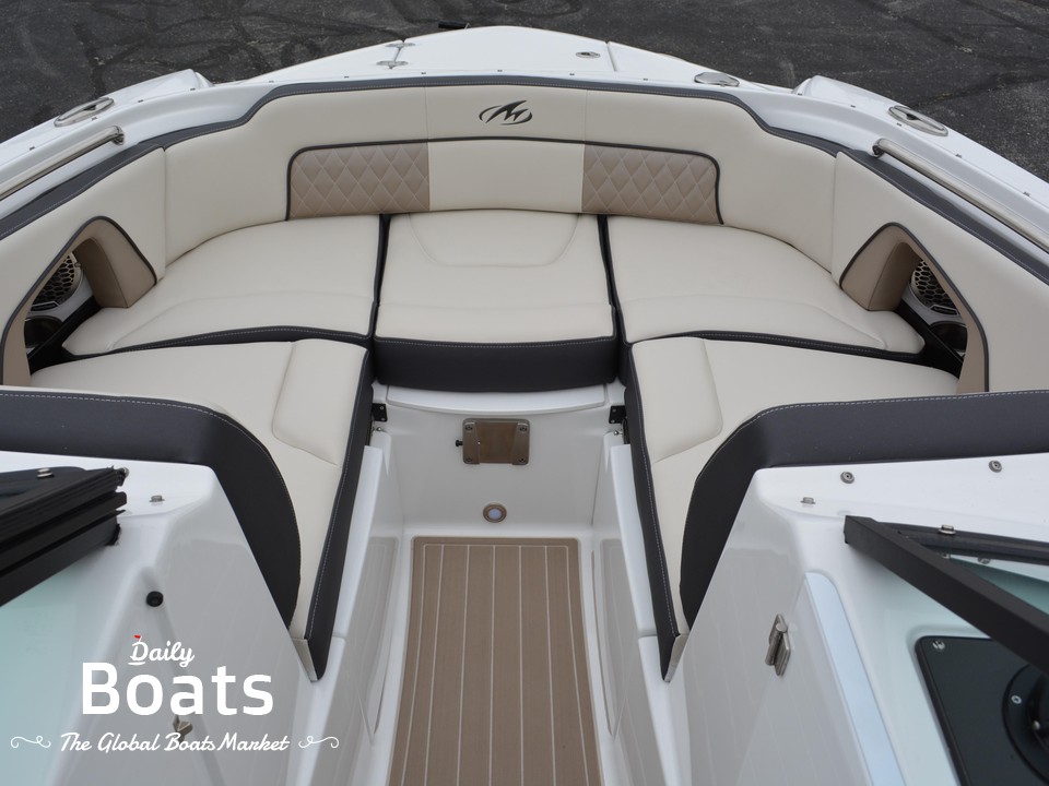 2023 Monterey M45 for sale. View price, photos and Buy 2023 Monterey ...